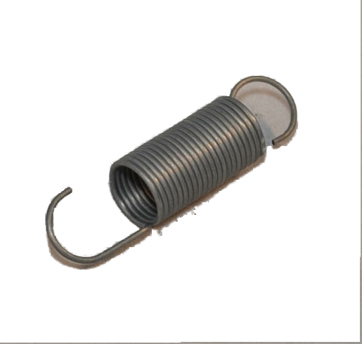 TORO PARTS : # 117-7715 - SPRING. Power Equipment Warehouse