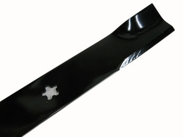 HUSQVARNA PARTS : # 539131521 - MOUNT, DR CNTRL HANDLE. Power Equipment ...