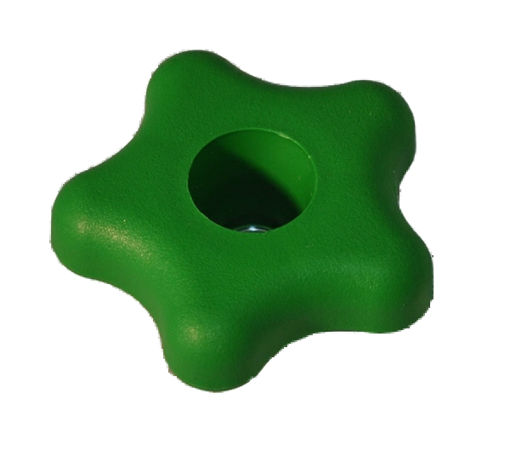 LAWNBOY PARTS : # 107-3937 - KNOB. Power Equipment Warehouse