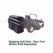 79346 Toro Powered Twin Bagger for all 2020 and Newer Titans |Call ...