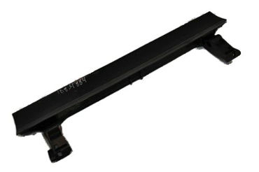 Scraper Bars | Toro Scraper Bar | Honda Scraper Bar | MTD & Husqvarna ...