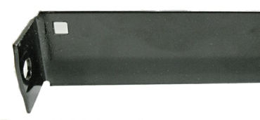 Scraper Bars | Toro Scraper Bar | Honda Scraper Bar | MTD & Husqvarna ...