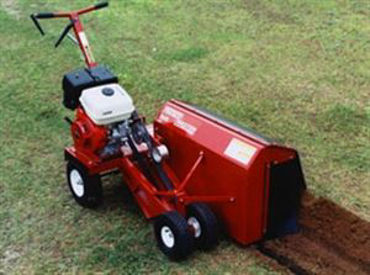 Stihl Edger | Stihl Lawn Edgers | Lowest Prices!. Power Equipment Warehouse