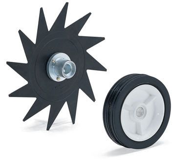 4601 730 4500 Stihl Yard Boss Weight Kit | Large Selection at Power ...