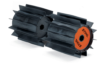 4601 007 1008 Stihl Yard Boss Wheel Kit | Large Selection at Power ...