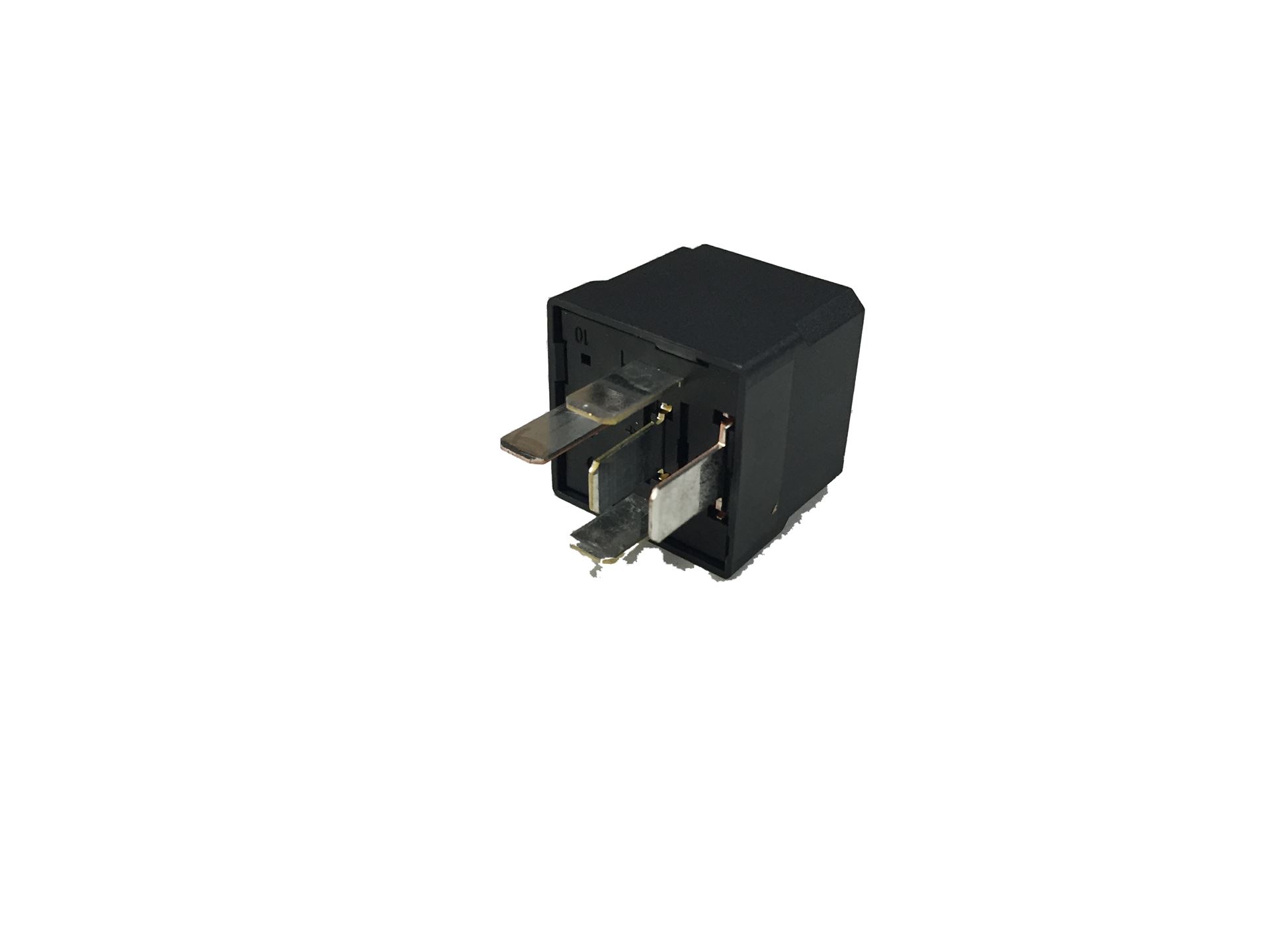 TORO PARTS : # 98-7249 - RELAY. Power Equipment Warehouse