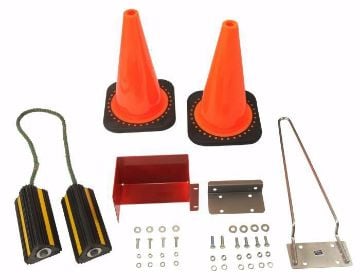 LITTLE WONDER EQUIP.. Power Equipment Warehouse