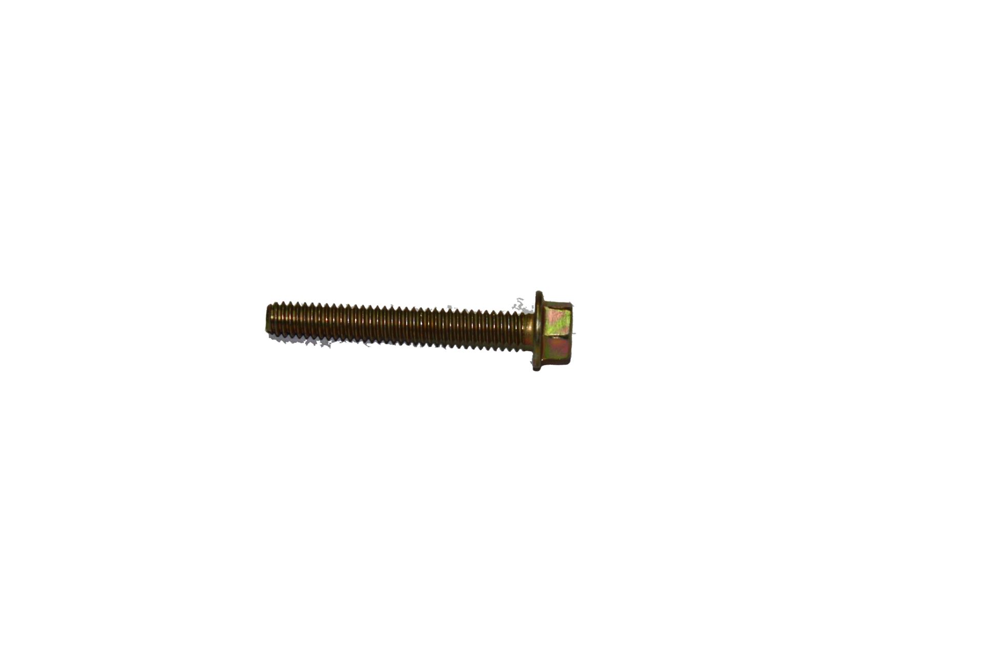 TORO PARTS : # 321-44 - SCREW-HH. Power Equipment Warehouse