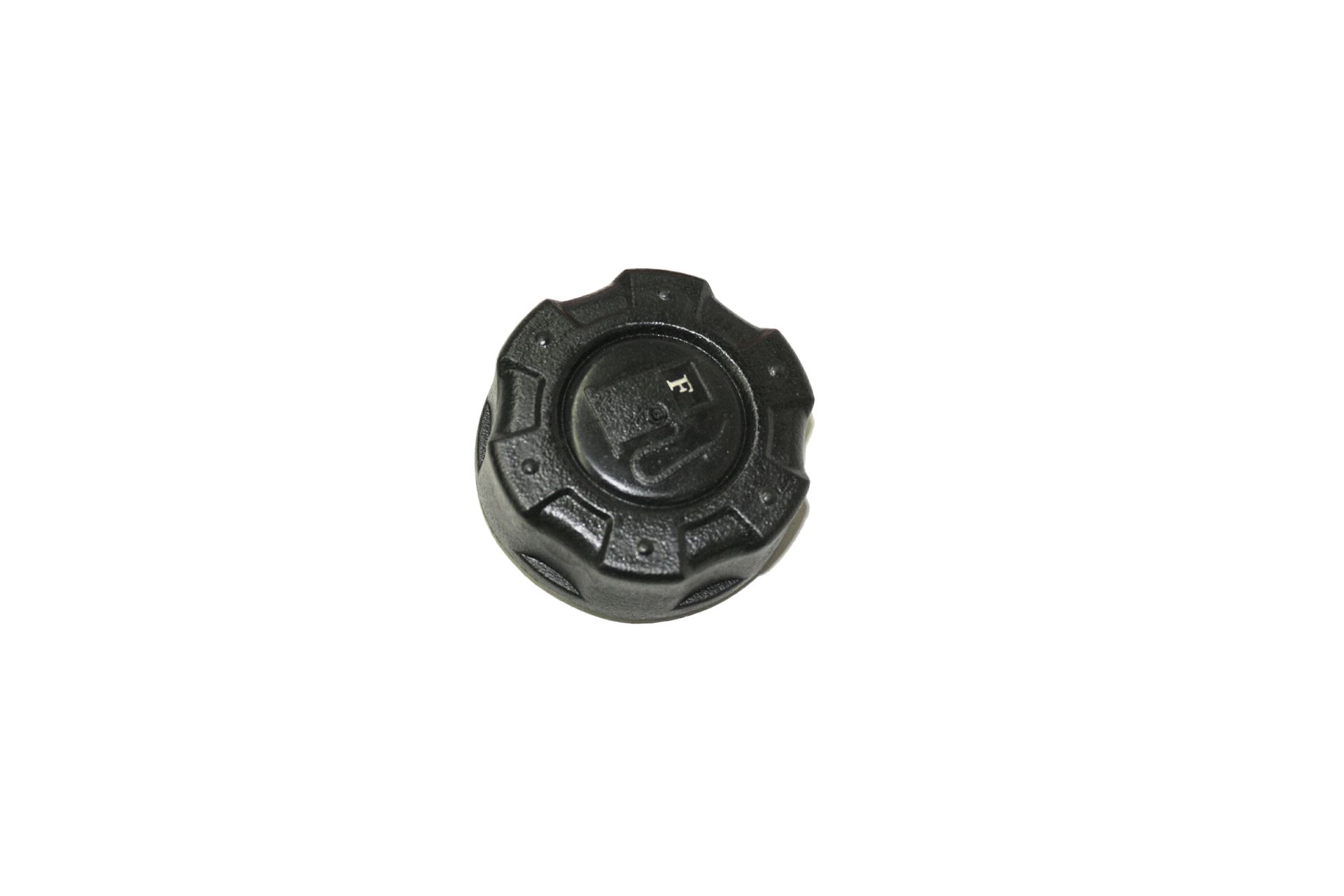 GENUINE OEM TORO PARTS : Part Number 121-4253 - FUEL CAP. Power ...