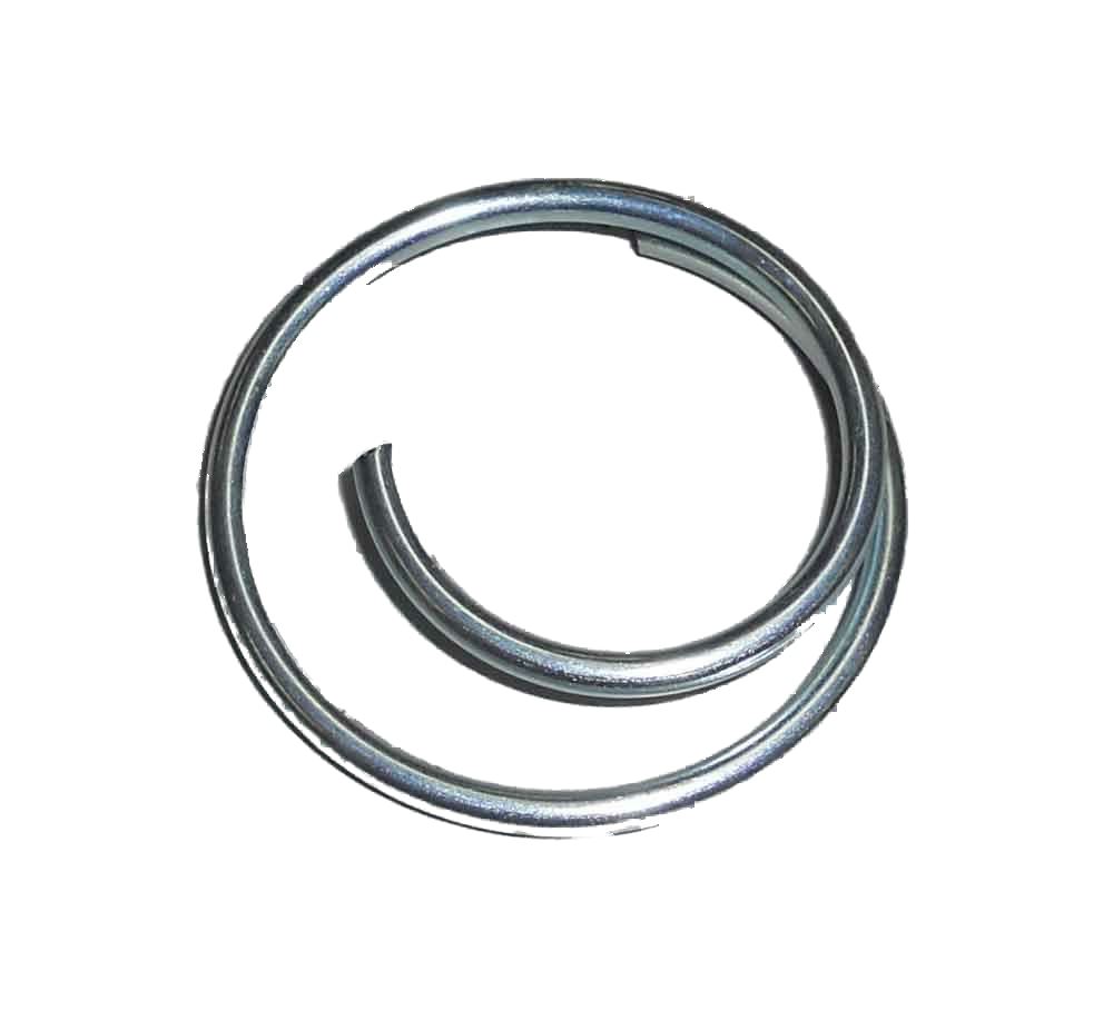 4110 JRCO Circle Cotter Pin. Power Equipment Warehouse
