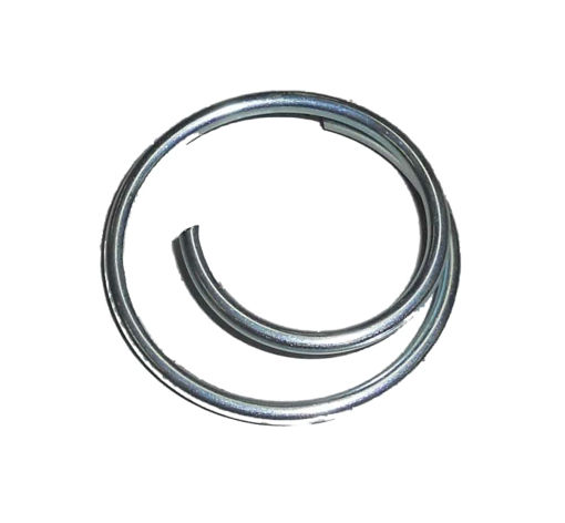 4110 JRCO Circle Cotter Pin. Power Equipment Warehouse