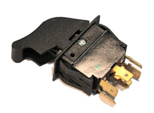 TORO PARTS : # 78-3030 - PTO-SWITCH W/COVER. Power Equipment Warehouse