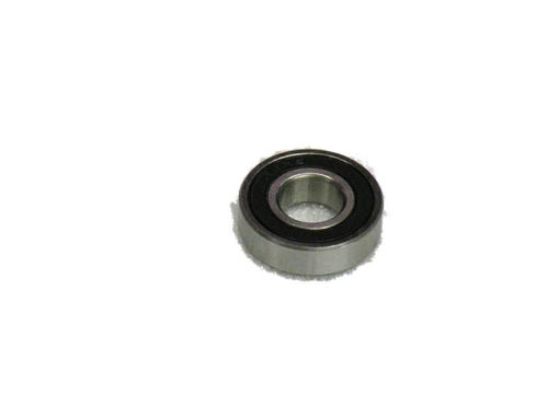 8270 BALL BEARING (GEN 3 AND 4). Power Equipment Warehouse