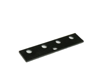 Jrco JRCO Blower Buggy Common Parts. Power Equipment Warehouse