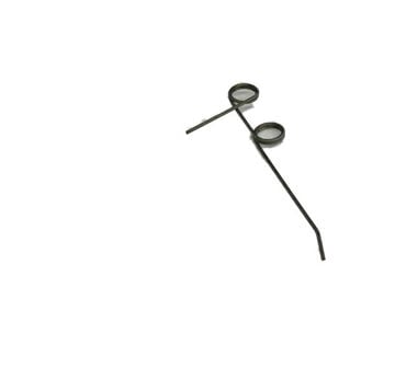 JRCO, INC. Power Equipment Warehouse