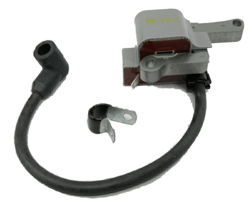 LAWNBOY PARTS : # 100-2948 - IGNITION MODULE REPLACEMENT PACK. Power ...