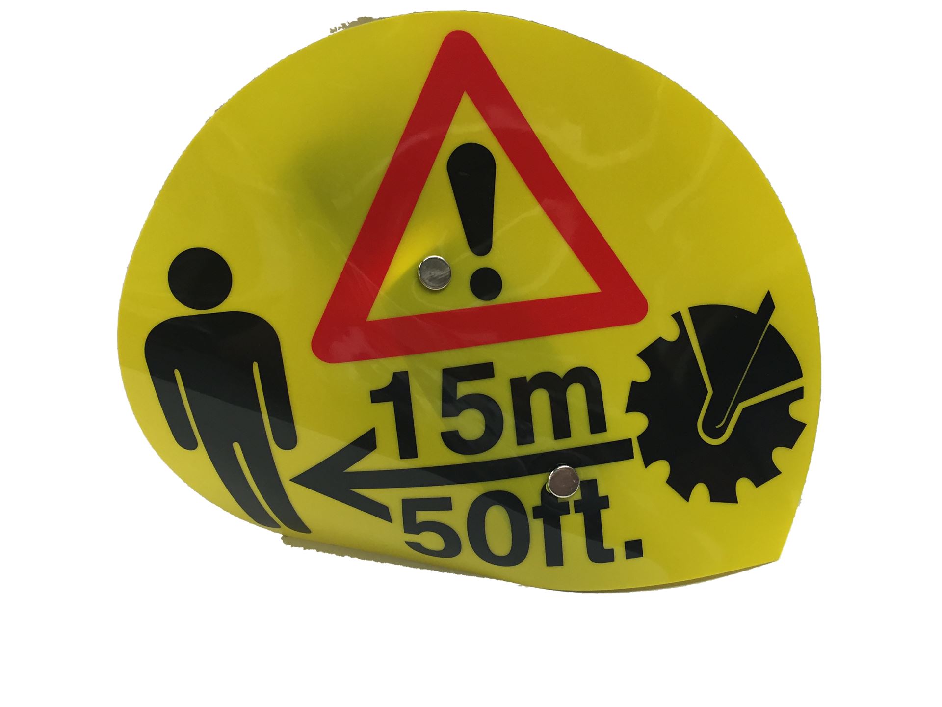 HUSQVARNA PARTS : # 537216202 - SHOULDER STRAP WITH SIGN. Power ...