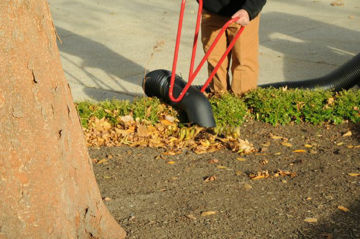 LITTLE WONDER EQUIP.. Power Equipment Warehouse