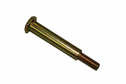 532193406 Husqvarna shoulder bolt | Large Selection at Power Equipment ...