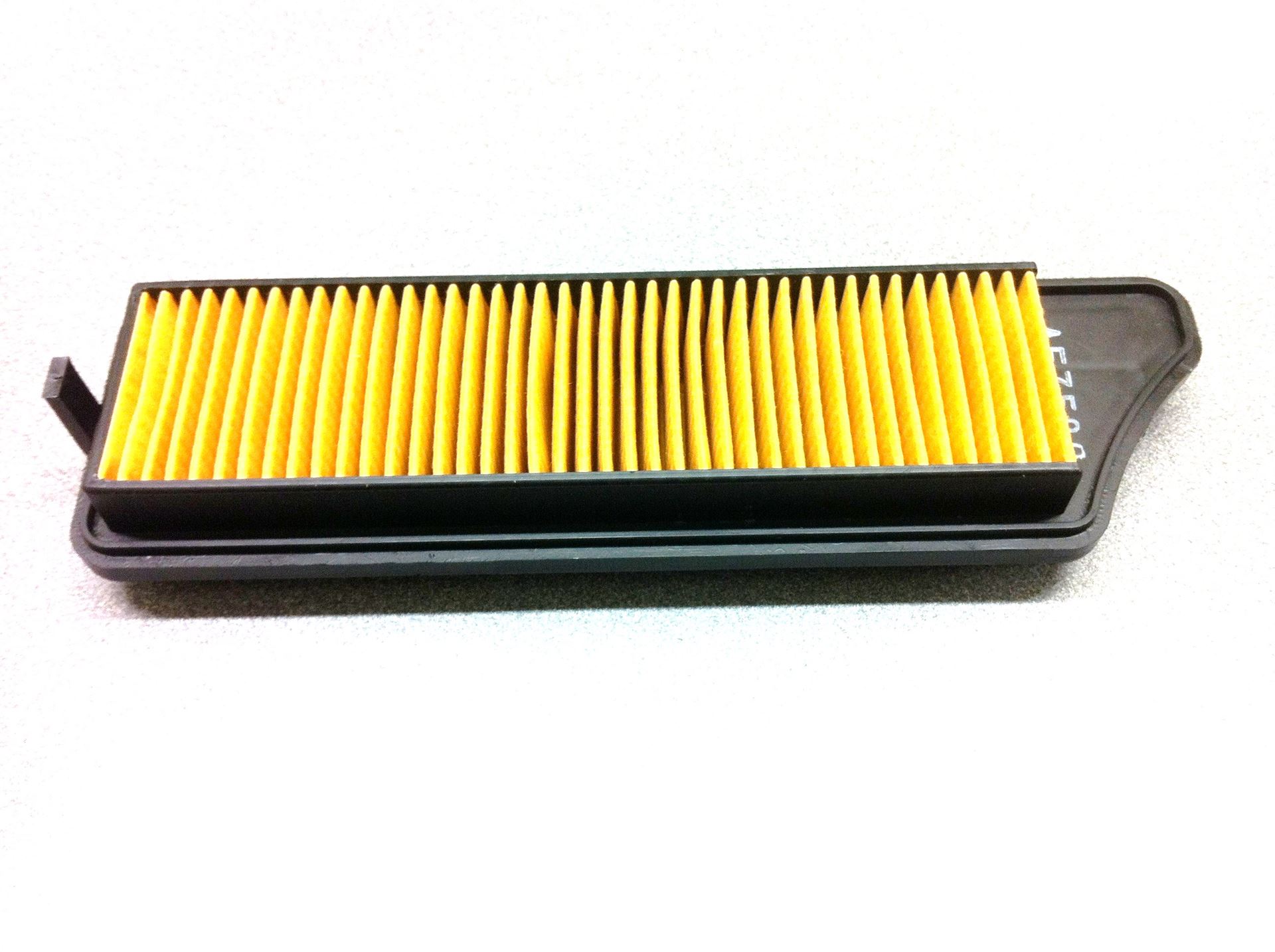 HONDA : Part Number 17010-758-000 - ELEMENT SET, A/CLNR. Power ...