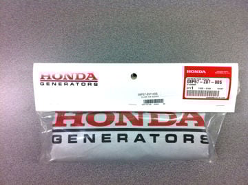 HONDA. Power Equipment Warehouse