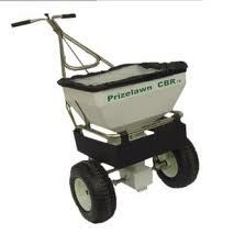 Prizelawn Schematics. Power Equipment Warehouse