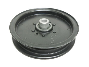 RANSOMES PARTS. Power Equipment Warehouse