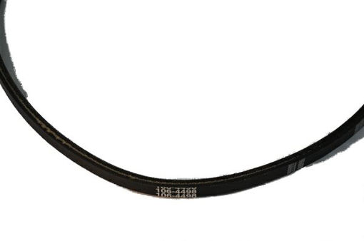 TORO PARTS : # 106-4498 - BELT-V. Power Equipment Warehouse