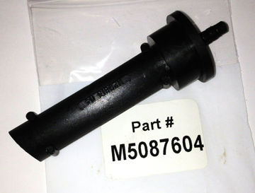 Reddy Heater Parts. Power Equipment Warehouse