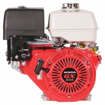 GX240 HA2 Honda OHV Engine w/ Gear Reduction | Call Power Equipment ...