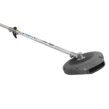 Stihl Leaf Blower | Husqvarna Blower | Little Wonder Blowers Low Prices ...