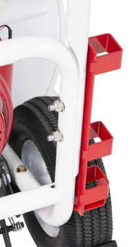 LITTLE WONDER EQUIP.. Power Equipment Warehouse