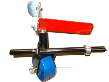 LITTLE WONDER EQUIP.. Power Equipment Warehouse