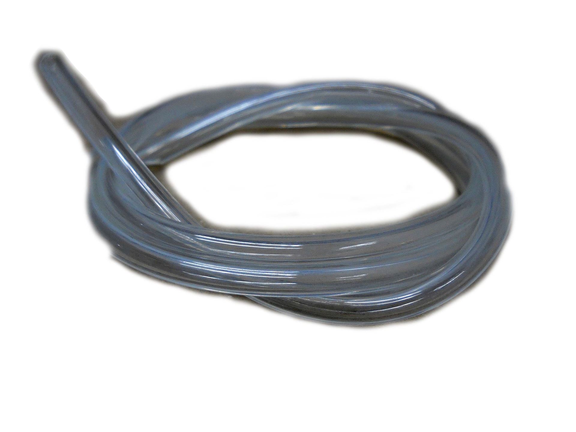 GENUINE OEM HUSQVARNA PARTS : Part Number 530069216 - KIT-LINE TANK ...