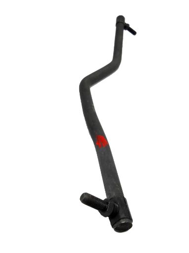 GENUINE OEM HUSQVARNA PARTS : Part Number 532194741 - DRAGLINK.RH ...