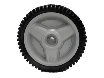 Wheels. Power Equipment Warehouse