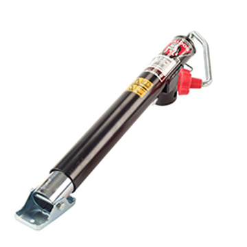 Zero Turn Baggers & Accessories. Power Equipment Warehouse