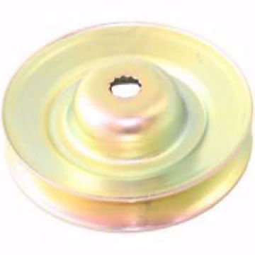 Products tagged with 'husqvarna parts'. Power Equipment Warehouse