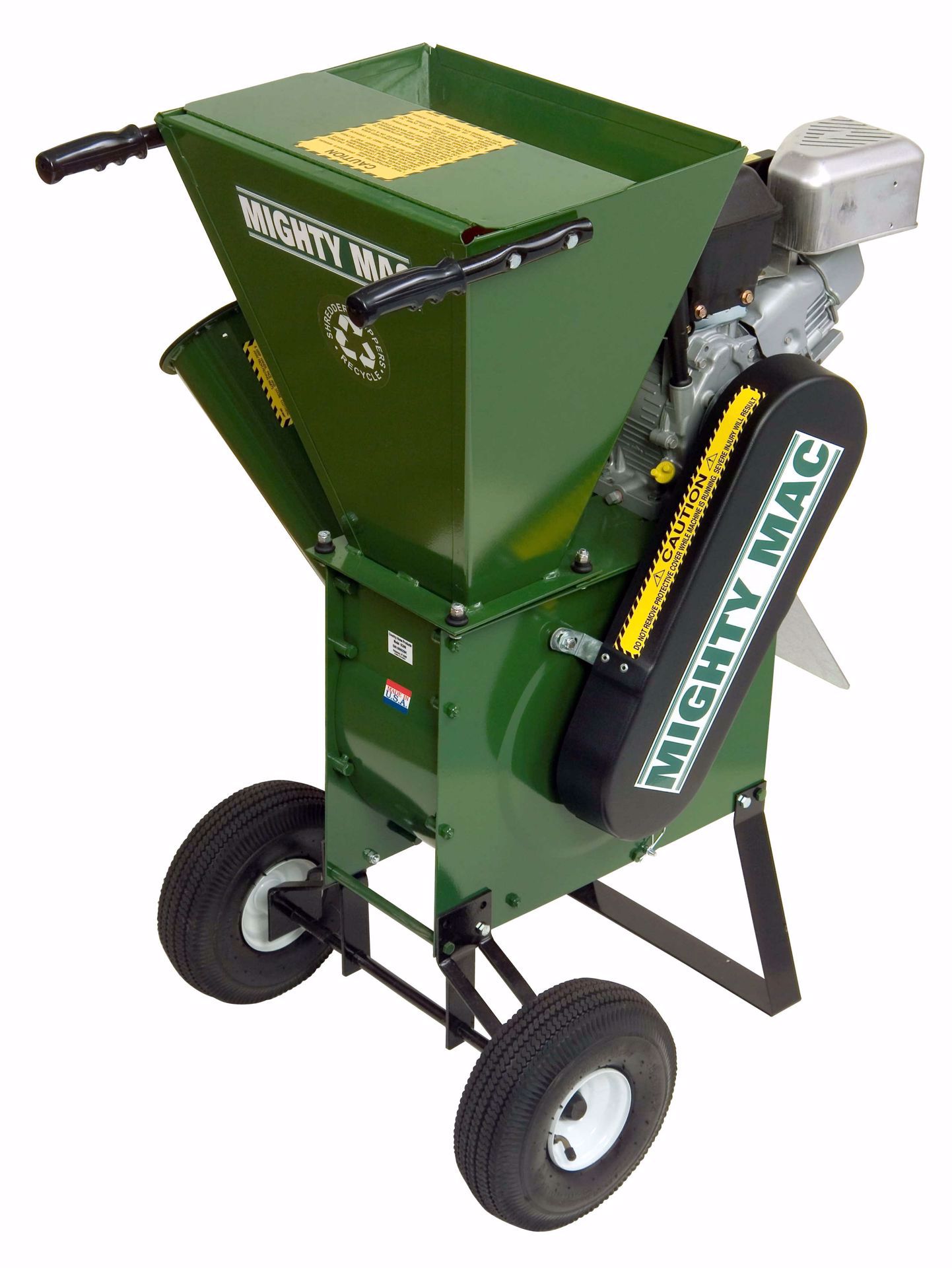 SC800 Mighty Mac Shredder Chipper Do Cut s Power Equipment Warehouse sc800-mighty-mac-shredder-chipper-do-cut-s-power-equipment-warehouse