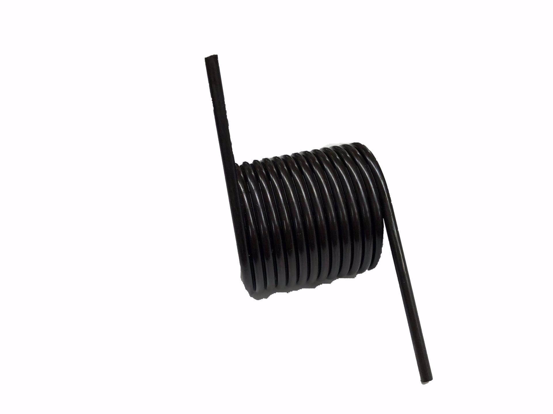 103010 Pro-Slide 103010 ProSlide XT Right Hand Torsion Spring. Power ...