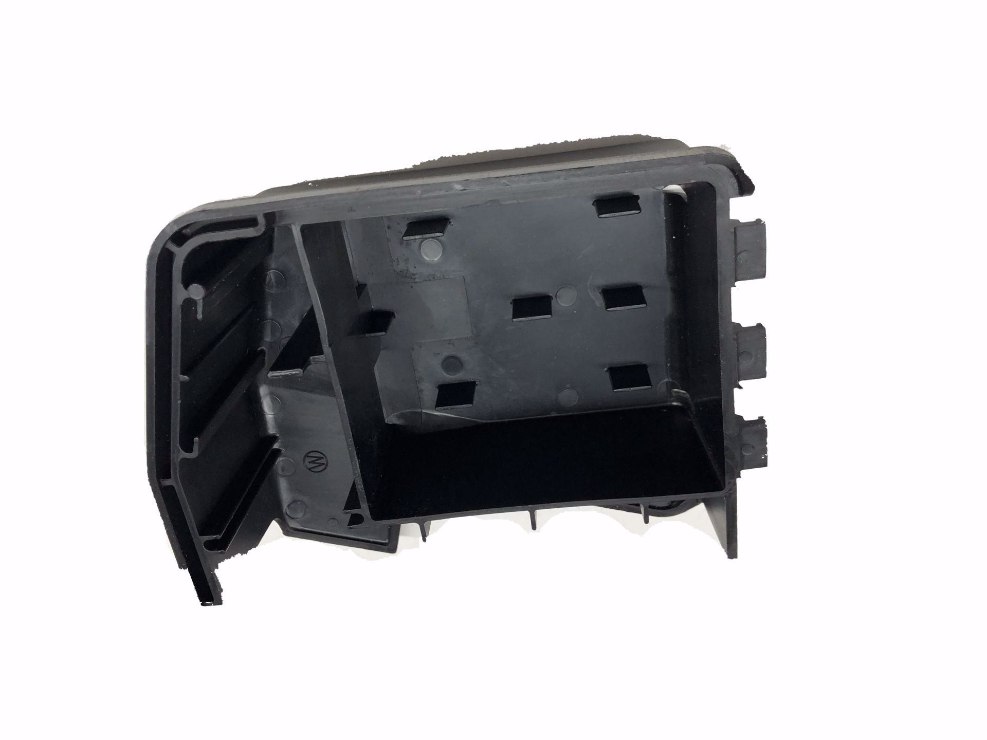 TECUMSEH 37073 AIR CLEANER COVER RPL 36772. Power Equipment Warehouse