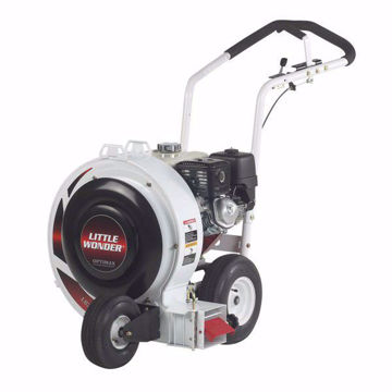 LITTLE WONDER EQUIP.. Power Equipment Warehouse