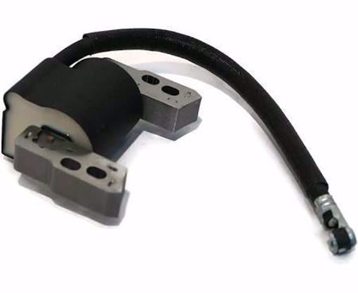 Genuine OEM Briggs & Stratton Parts : Part Number 590454 - ARMATURE ...