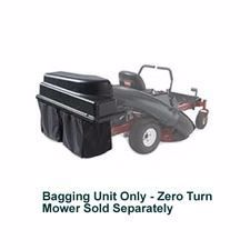 79410 Toro Twin Bagger for 42" Timecutter (Blades NOT included) | Call ...