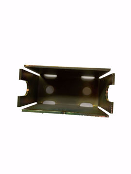 JRCO, INC. Power Equipment Warehouse