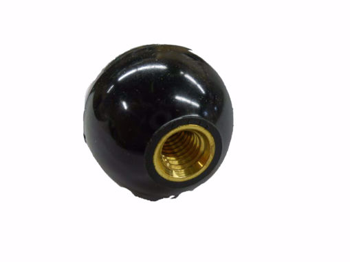 TORO 233-42 KNOB. Power Equipment Warehouse