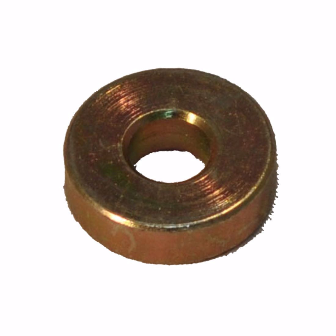 TORO PARTS : # 26-4840 - SPACER-PIN, MOUNTING. Power Equipment Warehouse
