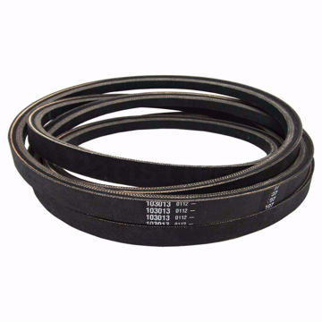 Husqvarna. Power Equipment Warehouse