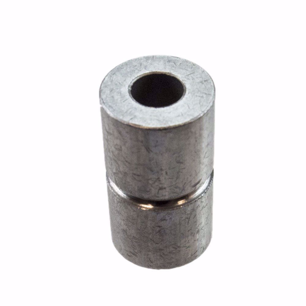 Husqvarna Pivot Bushing 539103427 | Husqvarna Part #539103427 in Stock ...
