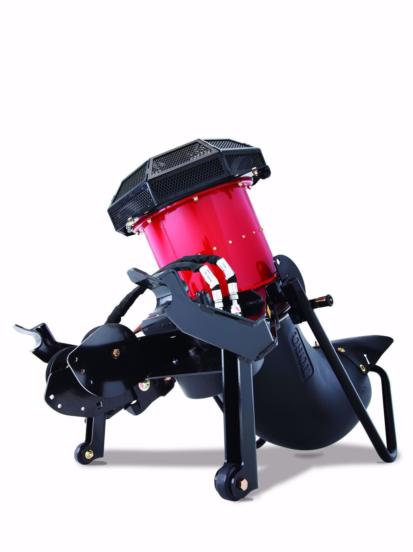 Toro commercial lawn mower |commercial mower |grandstand |commercial ...